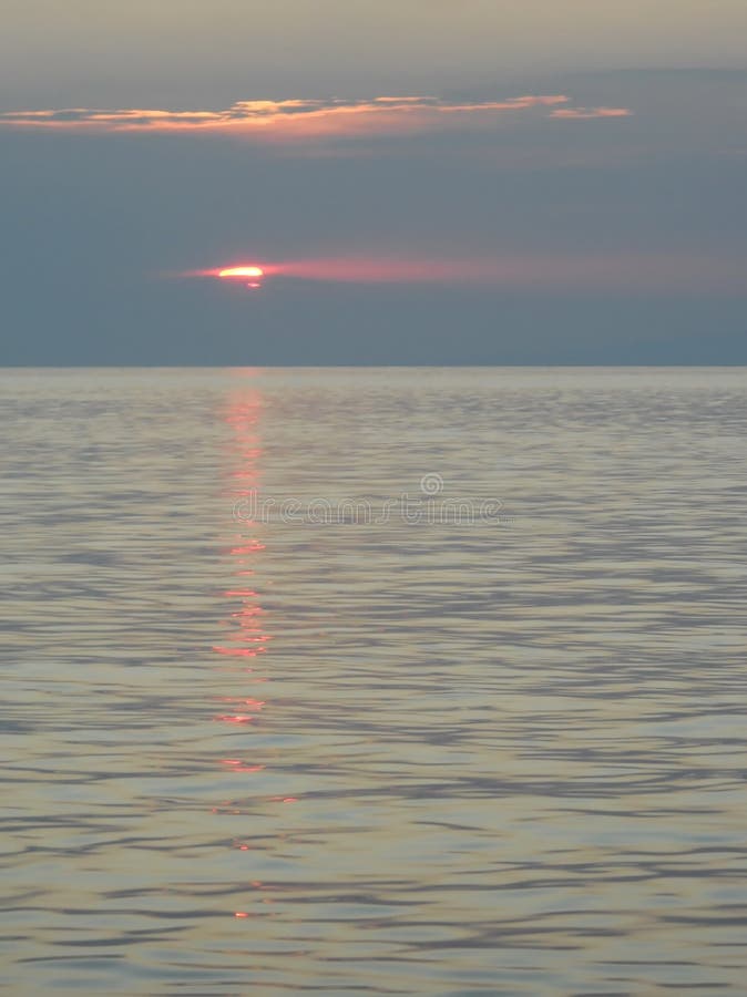 Shy sunset stock image. Image of hopes, gorgeous, twilight - 93982807