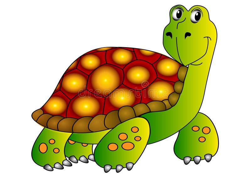 Terrapin Stock Illustrations – 3,625 Terrapin Stock Illustrations ...