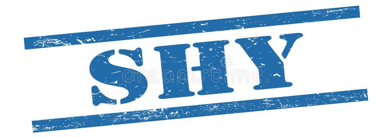 Shy Lines Stock Illustrations – 129 Shy Lines Stock Illustrations ...