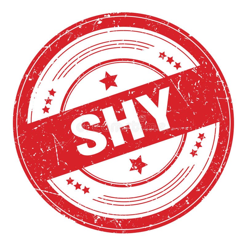 Text Shy Stock Illustrations – 701 Text Shy Stock Illustrations ...