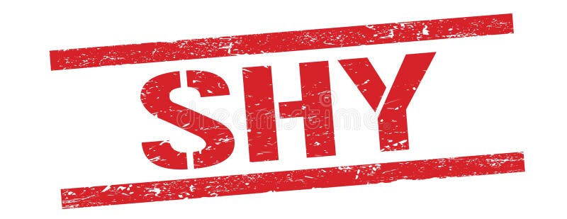 Text Shy Stock Illustrations – 701 Text Shy Stock Illustrations ...