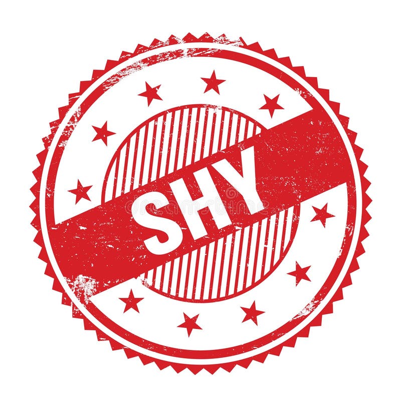 Text Shy Stock Illustrations – 701 Text Shy Stock Illustrations ...