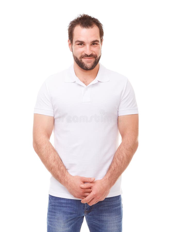 Shy Man Stock Photos - Download 3,932 Royalty Free Photos