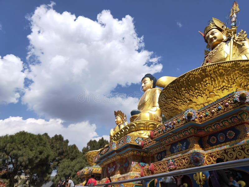 Shyambu Stock Photos - Free & Royalty-Free Stock Photos from Dreamstime