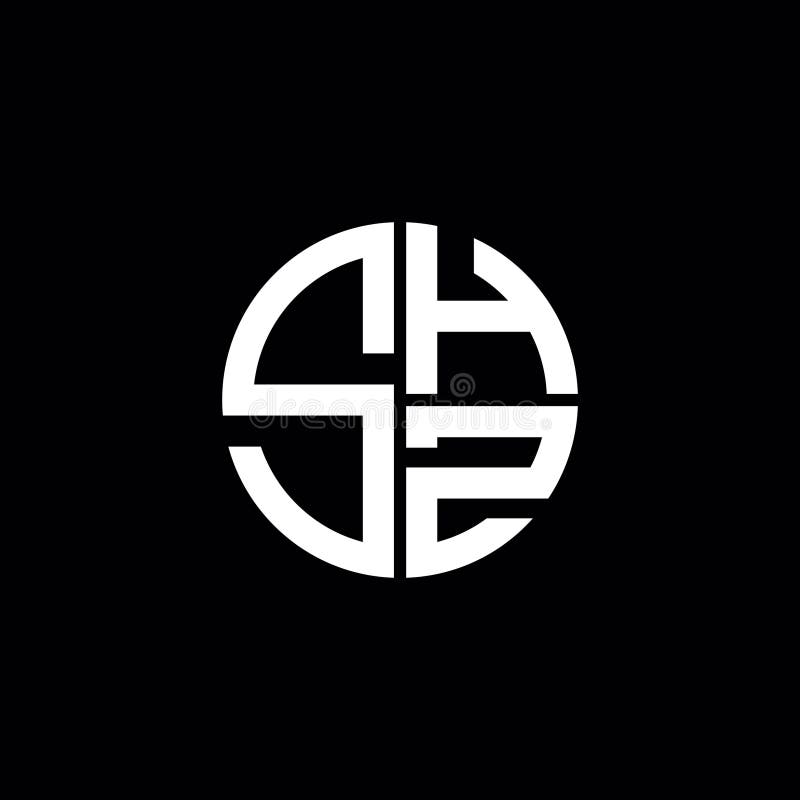 Shz Minimalist Stock Illustrations – 5 Shz Minimalist Stock ...