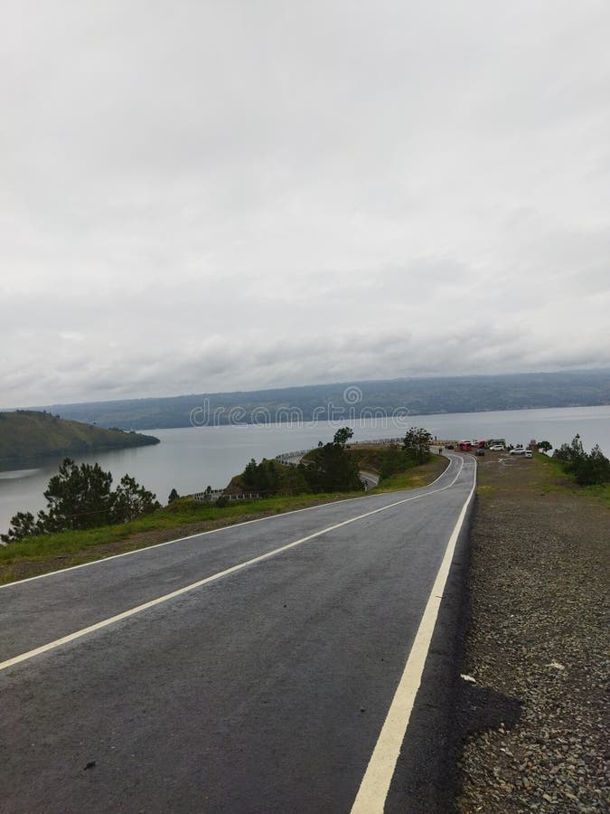 Si bea-bea North Sumatra stock image. Image of sumatra - 265785769