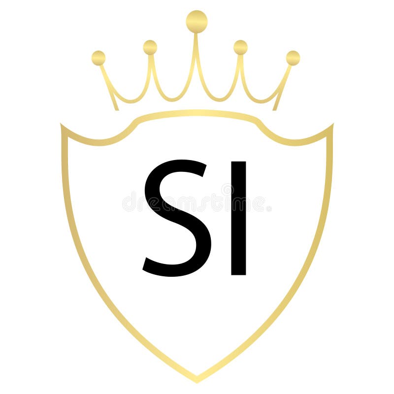 Si Letter Stock Illustrations – 1,304 Si Letter Stock Illustrations ...