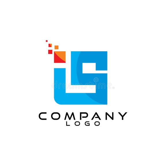 Ict Logo Stock Illustrations – 348 Ict Logo Stock Illustrations ...