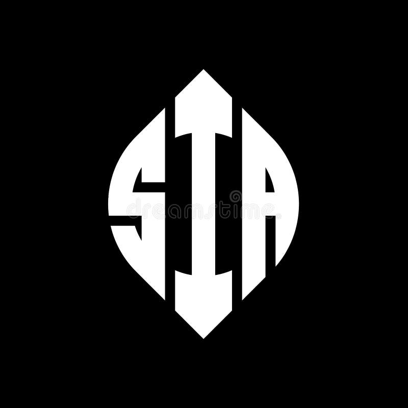 Sia Symbol Stock Illustrations – 89 Sia Symbol Stock Illustrations ...