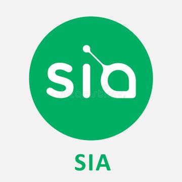 Sia Symbol Stock Illustrations – 95 Sia Symbol Stock Illustrations ...