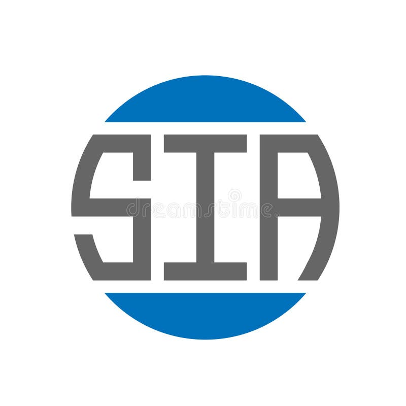 Sia Symbol Stock Illustrations – 95 Sia Symbol Stock Illustrations ...