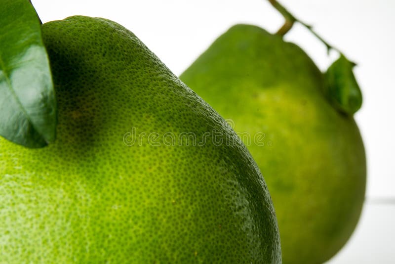 Siam Ruby Pomelo Fruit stock image. Image of grapefruit - 76465683
