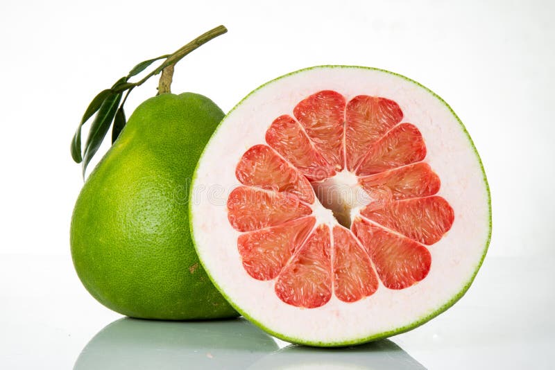 423 Siam Ruby Pomelo Stock Photos - Free & Royalty-Free Stock Photos ...