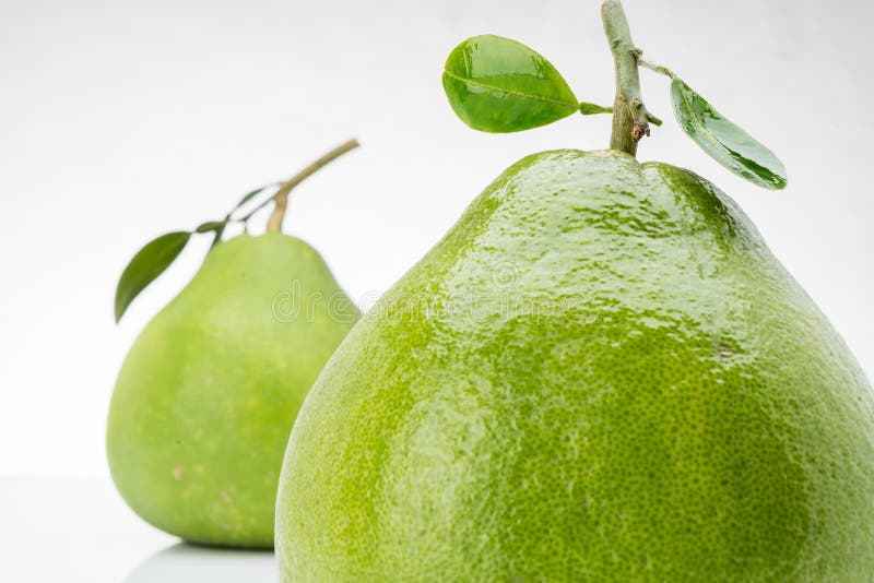 Siam Ruby Pomelo Fruit stock image. Image of freshness - 76466021