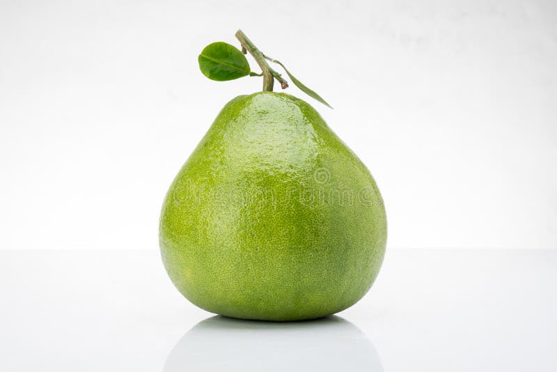 Siam Ruby Pomelo Fruit stock image. Image of thailand - 76466035