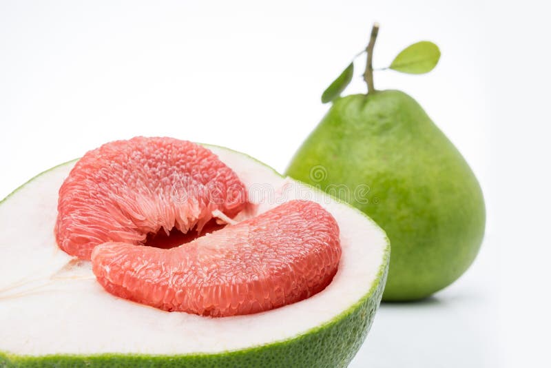 381 Siam Ruby Pomelo Photos - Free & Royalty-Free Stock Photos from ...