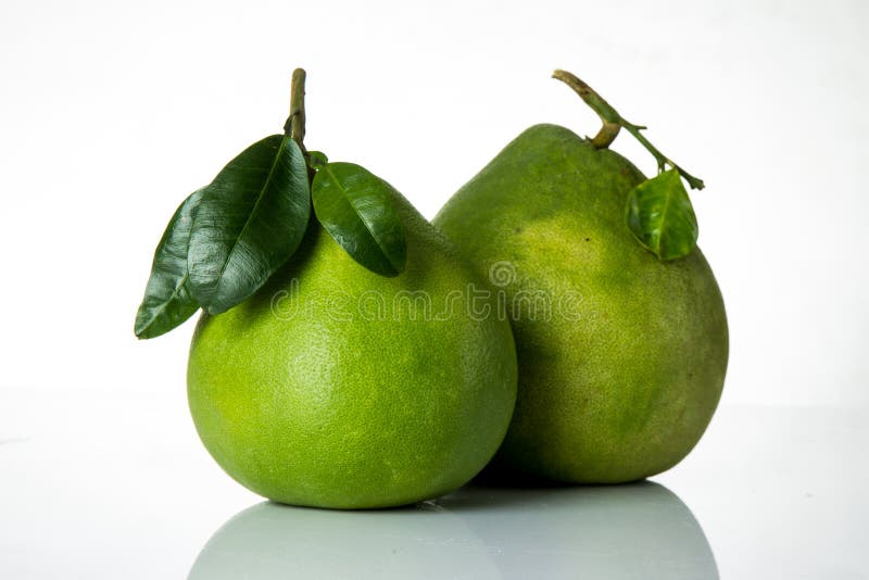 Siam Ruby Pomelo Fruit stock image. Image of freshness - 76467795