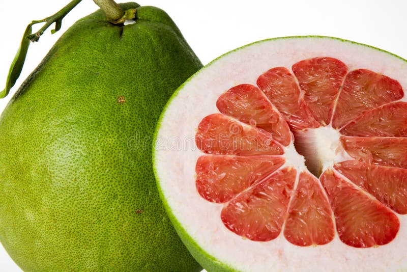 381 Siam Ruby Pomelo Photos - Free & Royalty-Free Stock Photos from ...