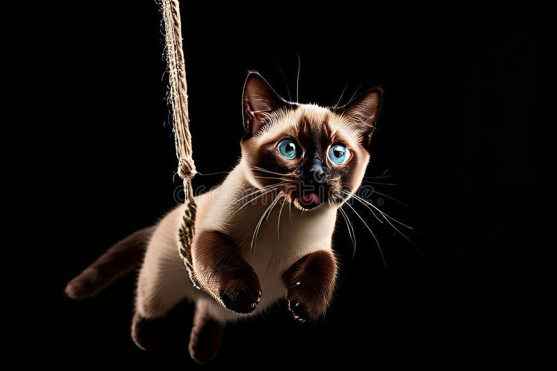 Dangling Stri Stock Illustrations – 1 Dangling Stri Stock Illustrations ...