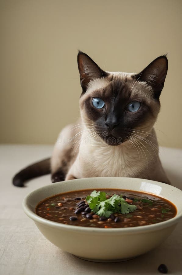 Beans Stares Stock Illustrations – 1 Beans Stares Stock Illustrations ...