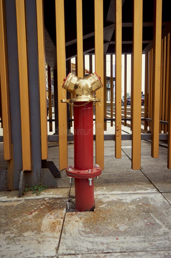 Fire Department Shrine Stock Photos - Free & Royalty-Free Stock Photos ...