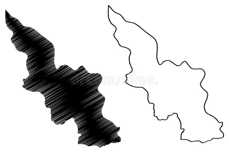 Siang Map Stock Illustrations – 17 Siang Map Stock Illustrations ...