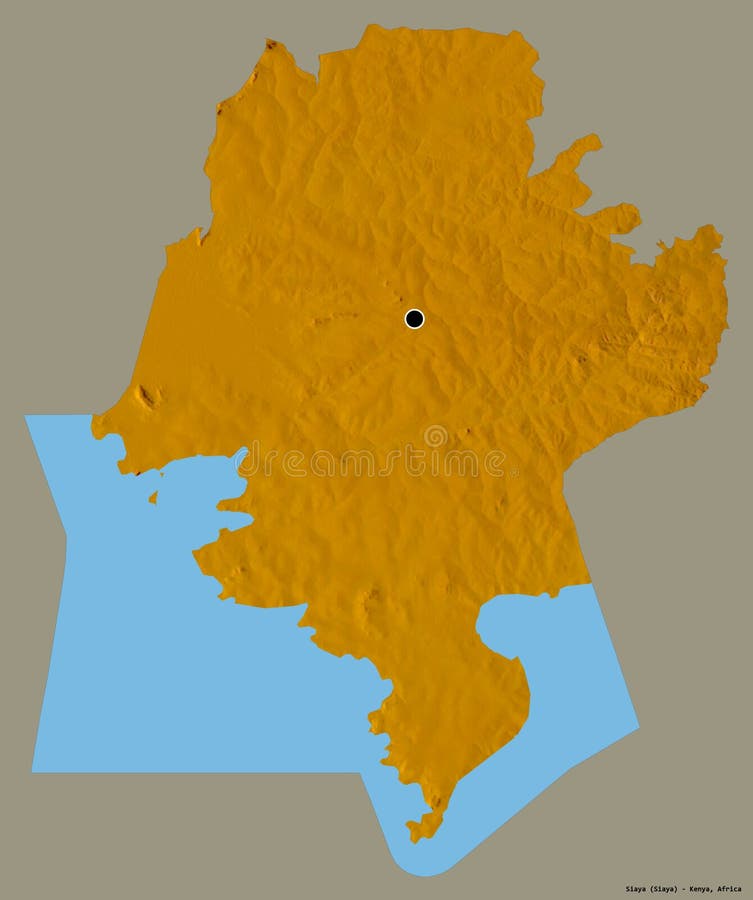 Siaya Stock Illustrations – 71 Siaya Stock Illustrations, Vectors ...