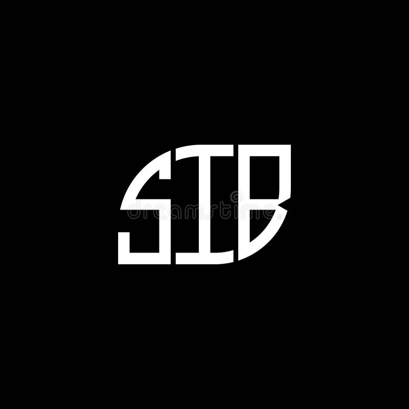 Sib Logo Stock Illustrations – 31 Sib Logo Stock Illustrations, Vectors ...