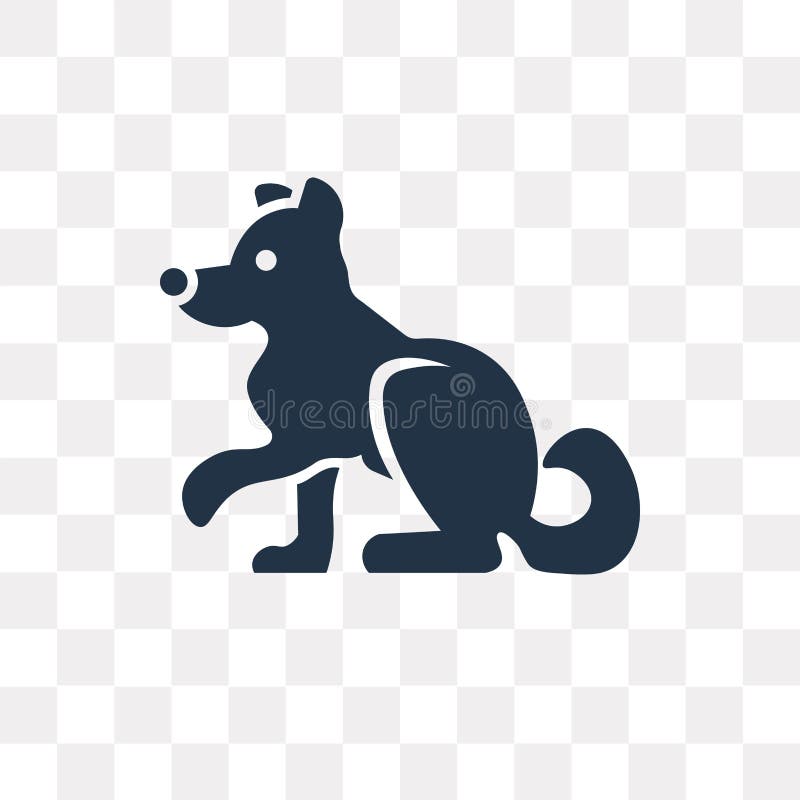 Husky Png Stock Illustrations – 112 Husky Png Stock Illustrations ...