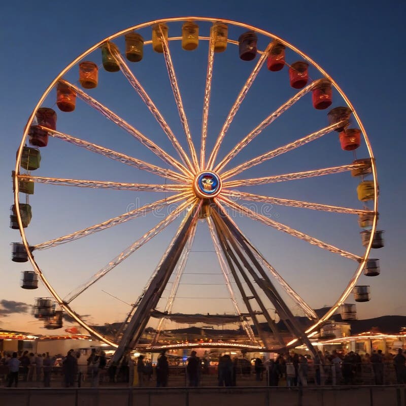 Wallpapers Jhula Stock Illustrations – 15 Wallpapers Jhula Stock ...