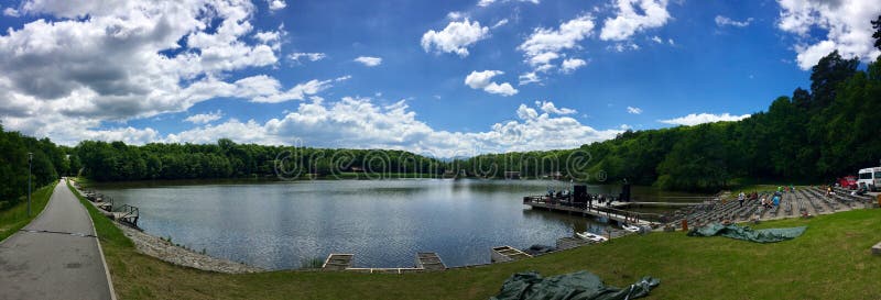 Sibiu editorial stock photo. Image of traveling, nature - 107966983