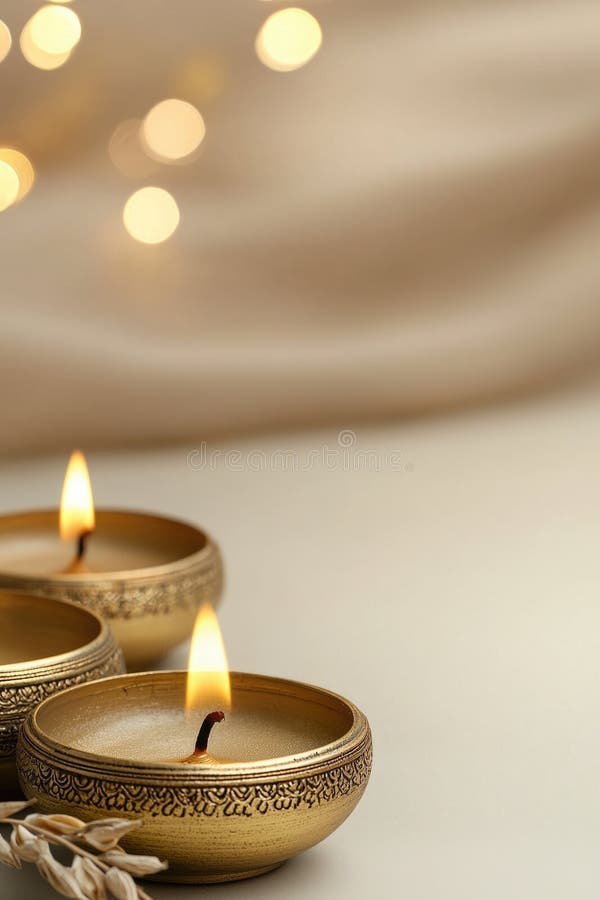 Sibling Affection: Bhai Dooj Honoring the Unique Relationship between ... Sibling Affection: Bhai Dooj Honoring the Unique Relationship between ...