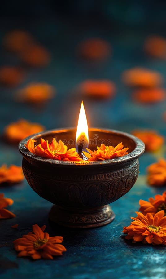 Sibling Affection: Bhai Dooj Honoring the Unique Relationship between ... Sibling Affection: Bhai Dooj Honoring the Unique Relationship between ...
