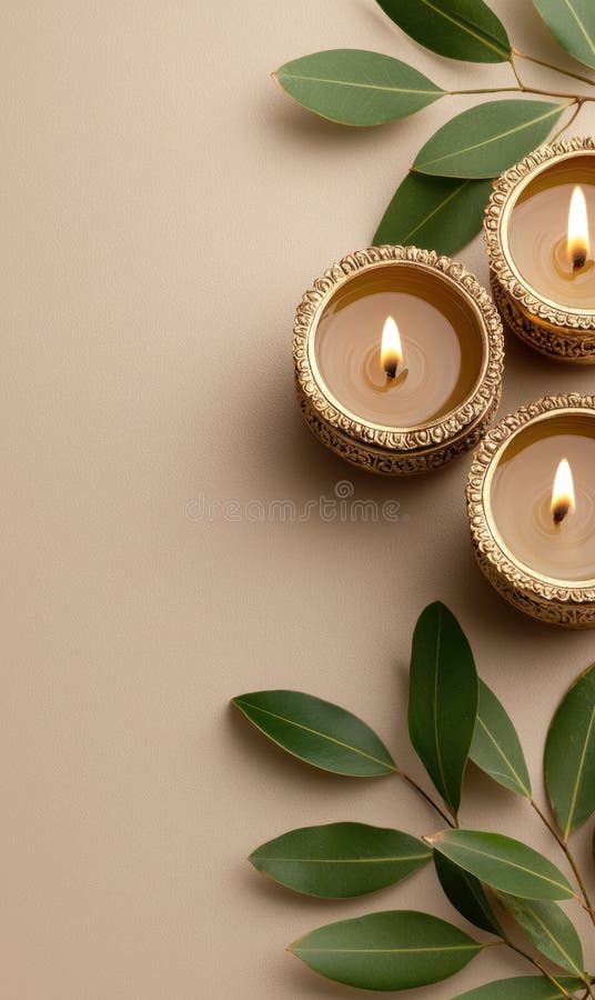 Sibling Affection: Bhai Dooj Honoring the Unique Relationship between ... Sibling Affection: Bhai Dooj Honoring the Unique Relationship between ...
