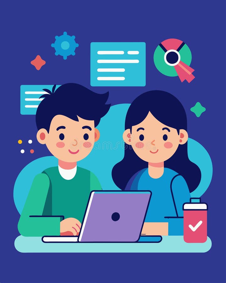 Interactive Lines Stock Illustrations – 2,152 Interactive Lines Stock ...