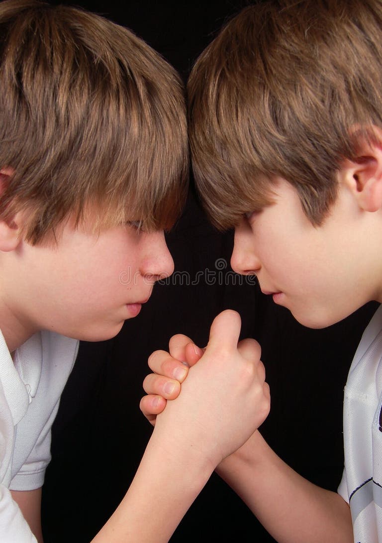 541 Sibling Rivalry Stock Photos - Free & Royalty-Free Stock Photos ...
