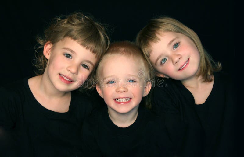 Sisters stock image. Image of beauty, sweet, cute, young - 2693653