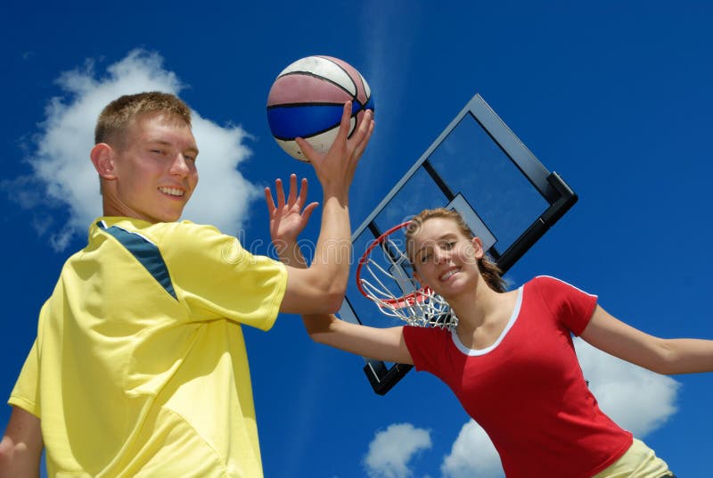 Family sport stock image. Image of sport, activity, family - 14569567