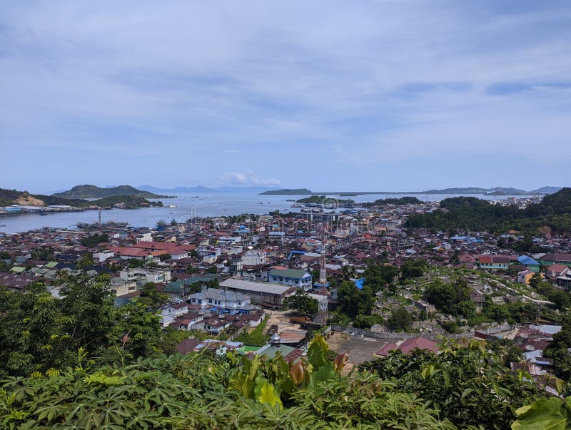 Sibolga Stock Photos - Free & Royalty-Free Stock Photos from Dreamstime