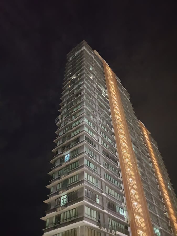 Sibu Structure Stock Photos - Free & Royalty-Free Stock Photos from ...