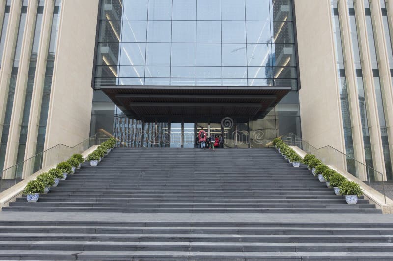 Sichuan library editorial photo. Image of book, bookshelf - 67484656