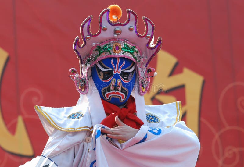 233 Faces Changing Gif Stock Photos - Free & Royalty-Free Stock Photos ...