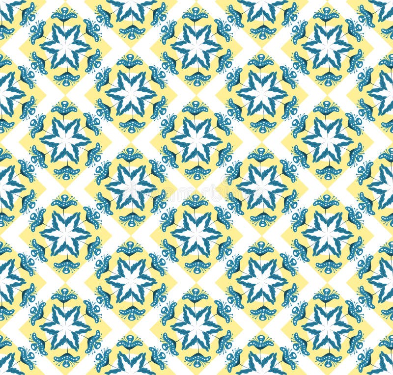 Sicilian Pattern Stock Illustrations – 822 Sicilian Pattern Stock ...