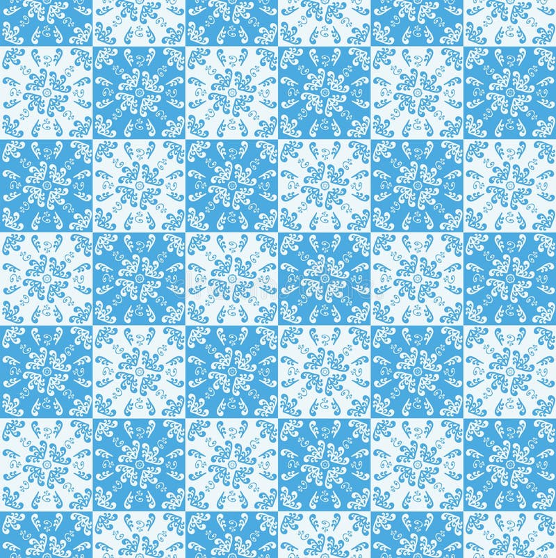 Sicilian Pattern Stock Illustrations – 822 Sicilian Pattern Stock ...