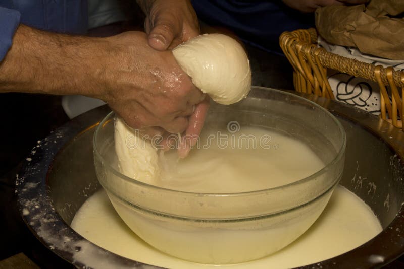 Sicilian cheese stock photo. Image of taste, local, cheese - 14241572