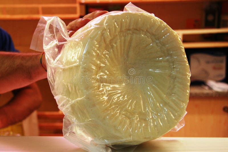 Sicilian cheese stock photo. Image of italian, food - 103865528