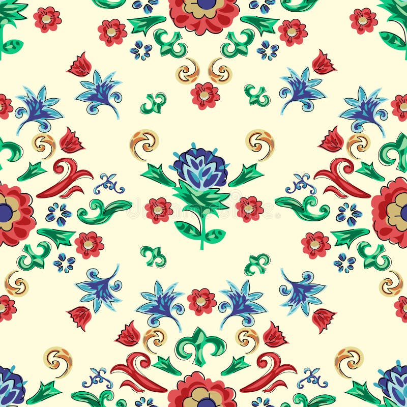 Sicilian Pattern Stock Illustrations – 1,628 Sicilian Pattern Stock ...