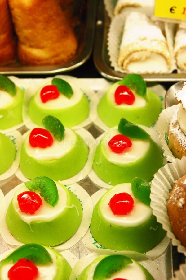 Sicily map stock vector. Illustration of islands, italian - 28161966