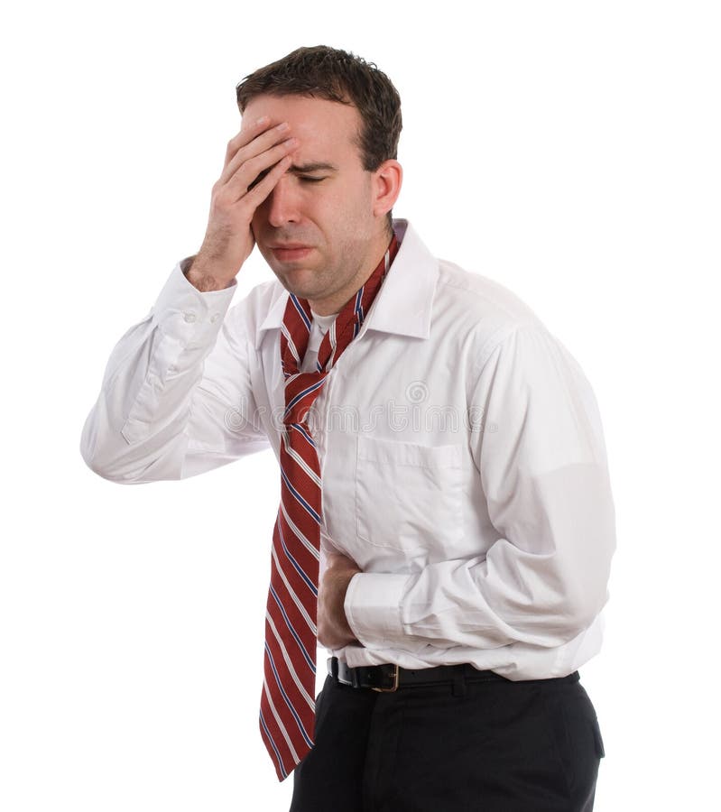 Sick Child stock image. Image of child, interracial, sick - 5190191