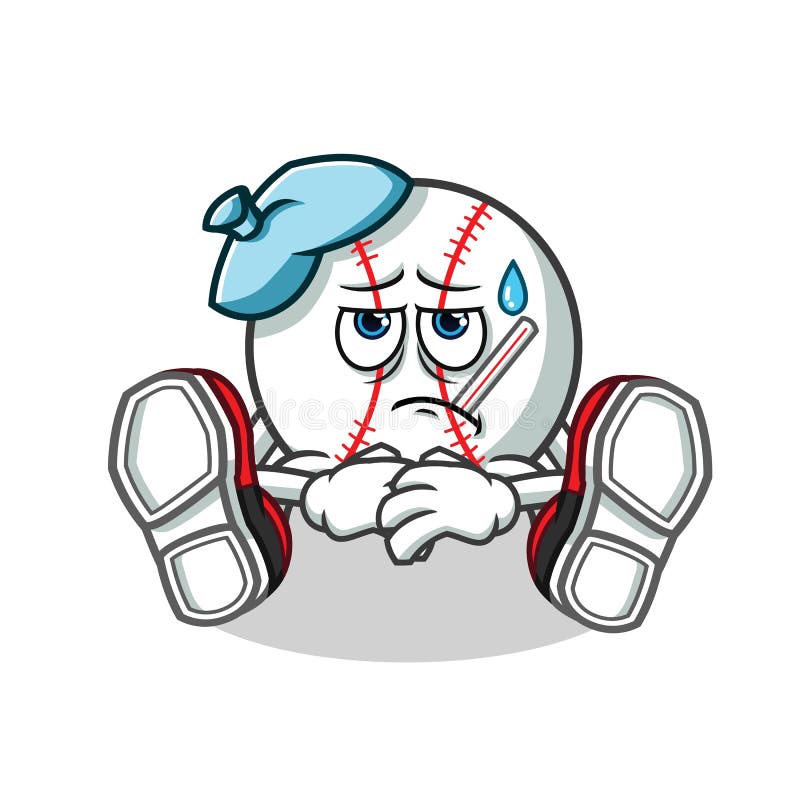 Baseball Emoji Stock Illustrations – 665 Baseball Emoji Stock ...